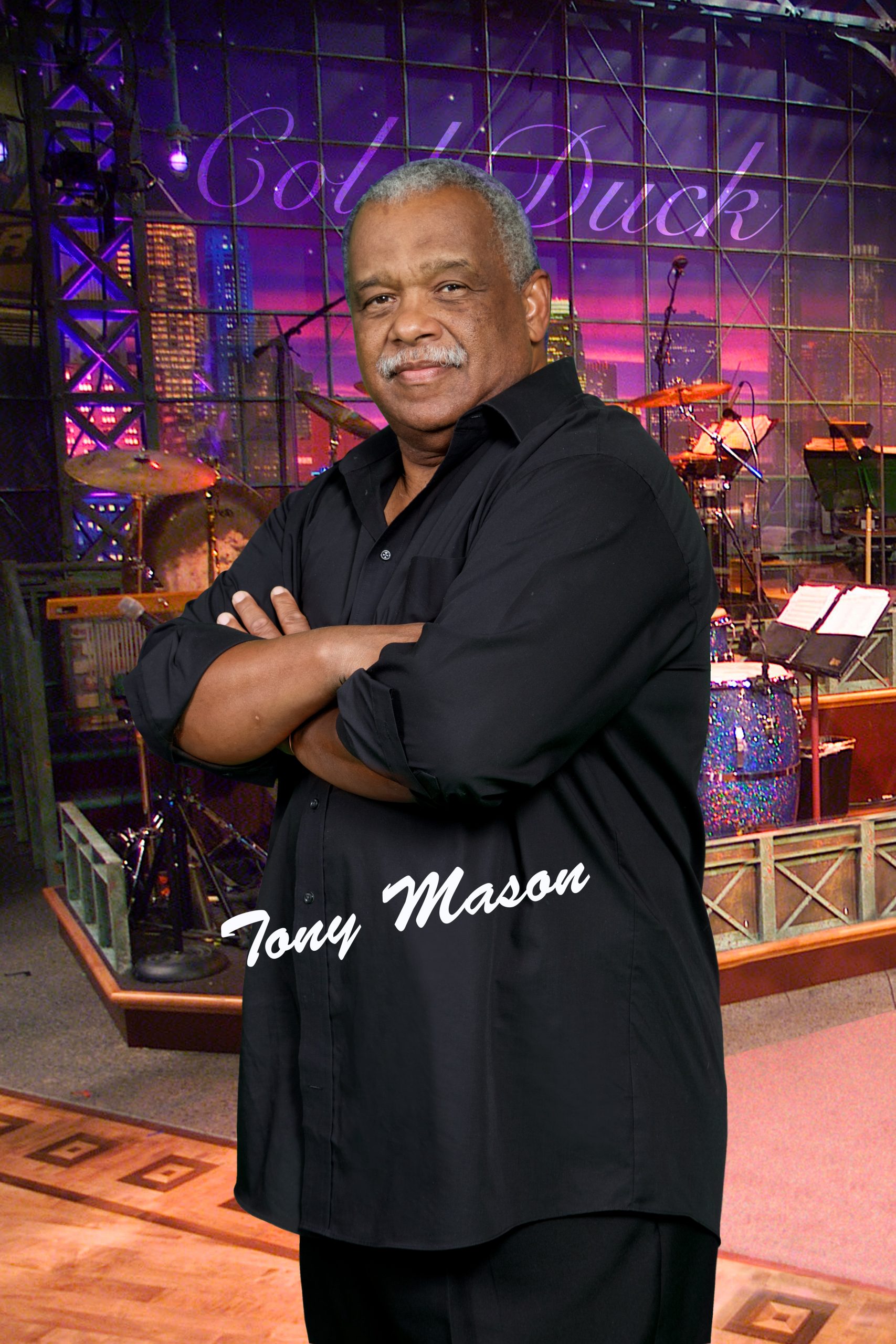 Gallery – Cold Duck