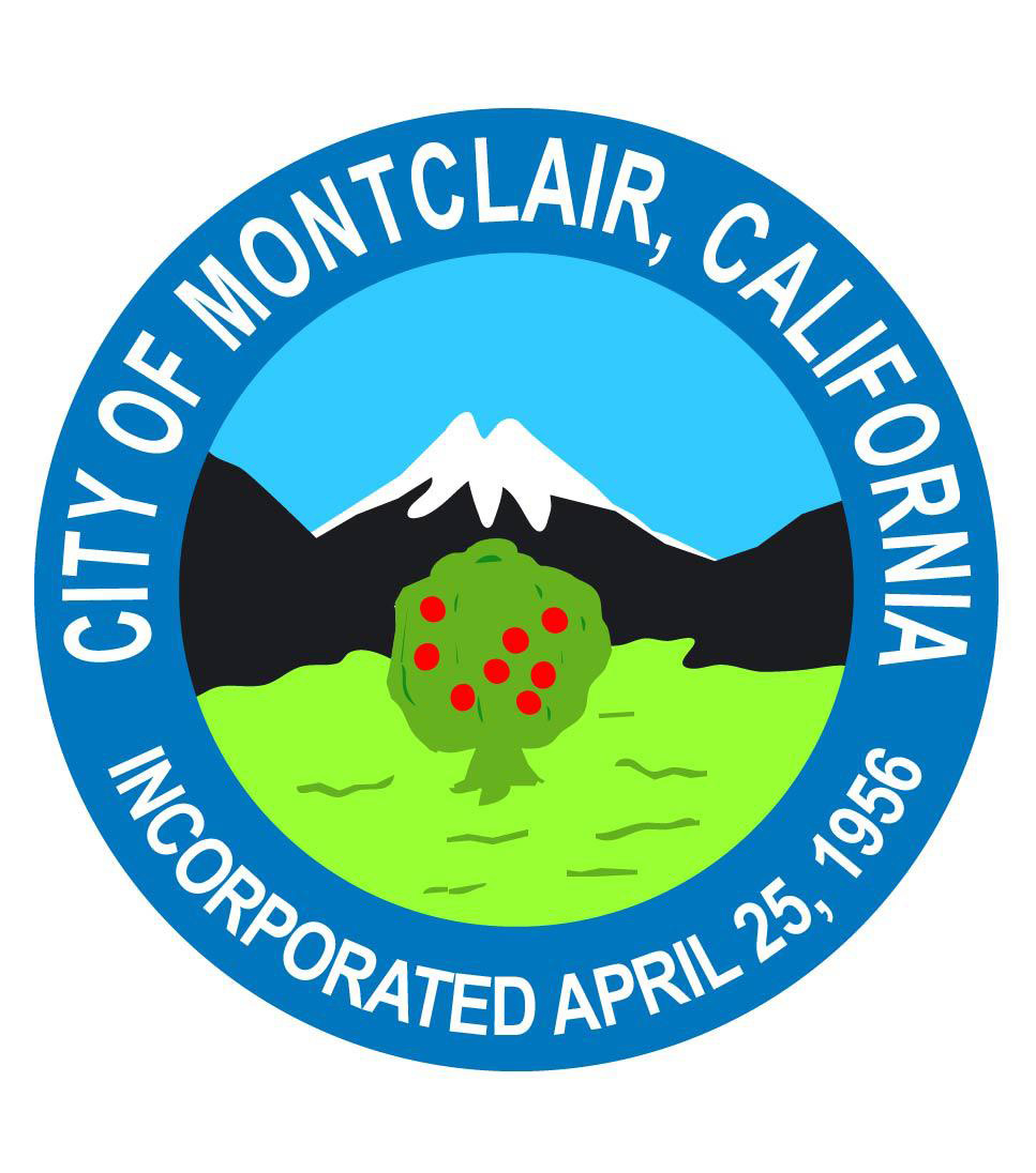 Events – Cold Duck