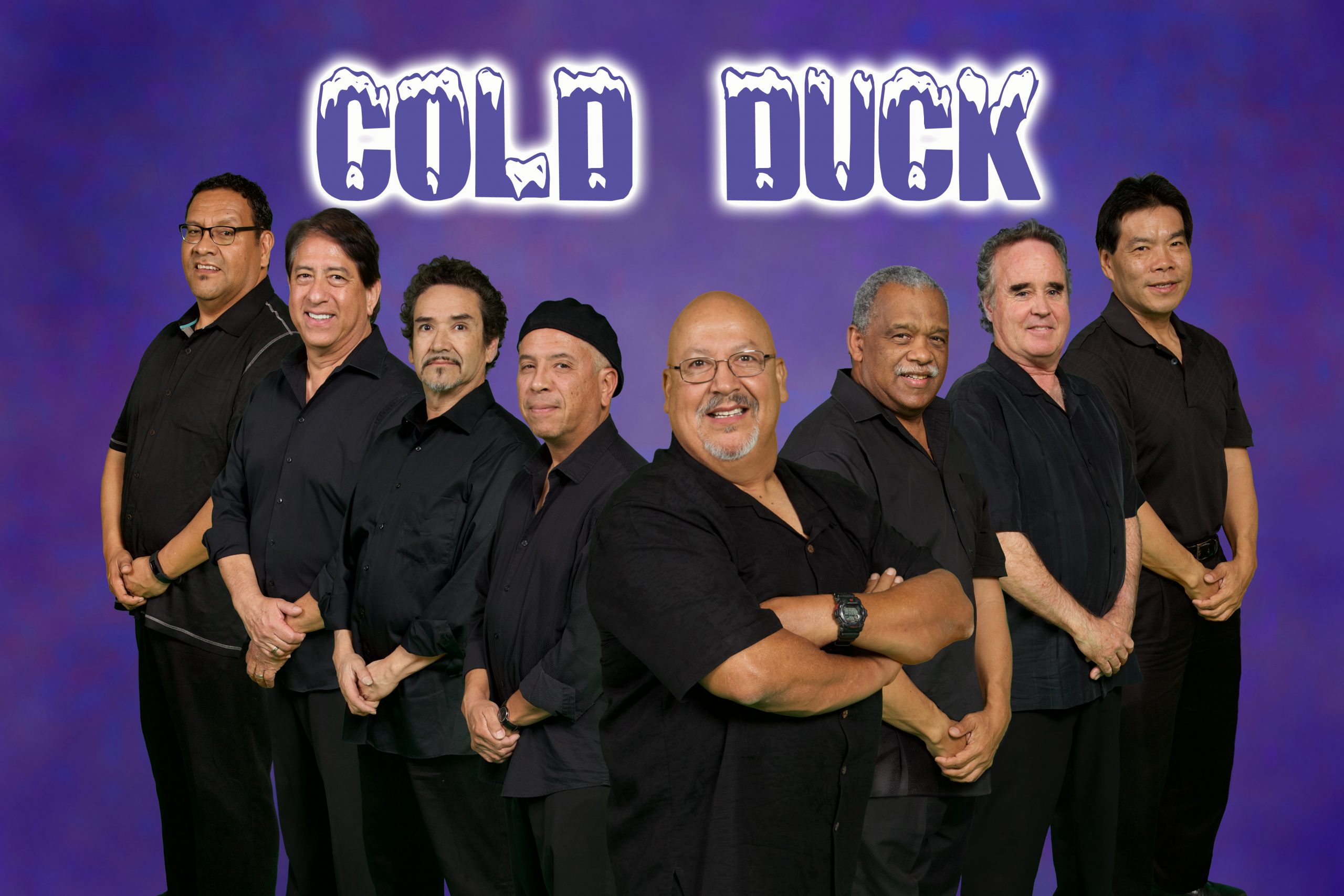 Gallery – Cold Duck