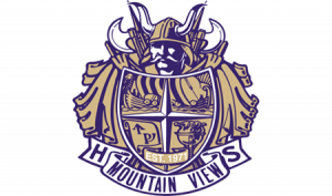 Events – Cold Duck